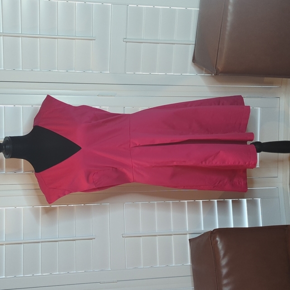 French Connection | Dresses | French Connection Dress | Poshmark